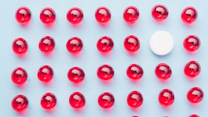 How to Stop Your Period for a Day (or One Night)