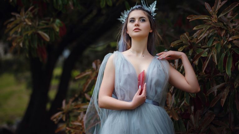 DIY Fairy Bicycle: Instructions, Step by Step to Make Your Fairy Bike