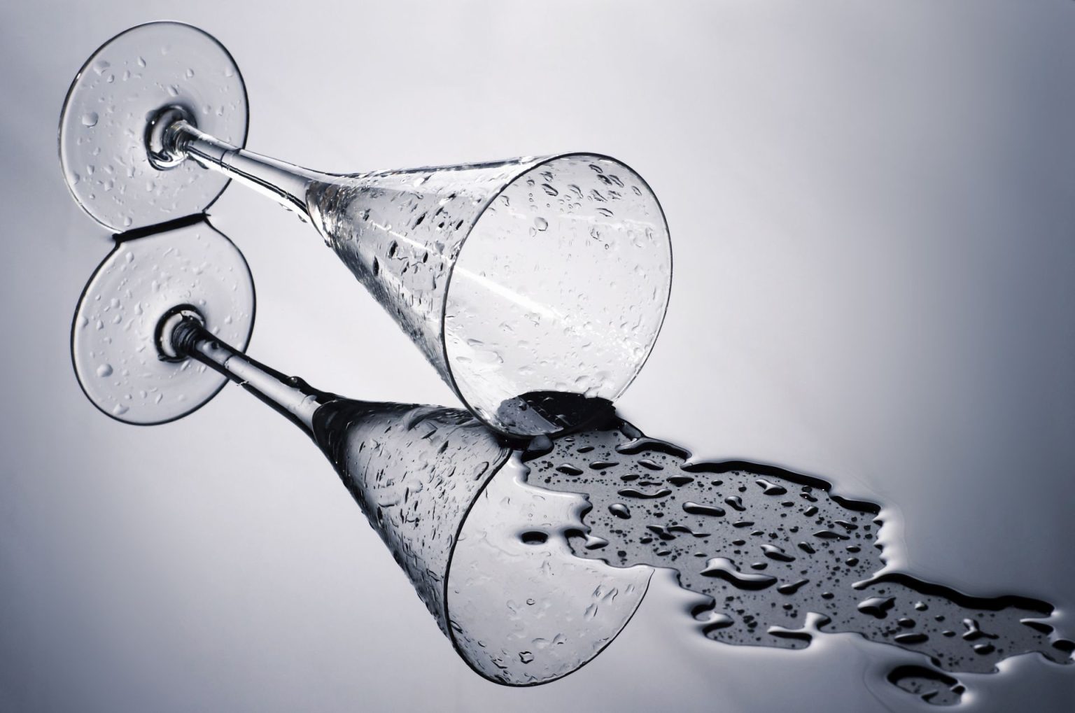 This Is Why the Perm Smell Doesn't Go away from Your Hair