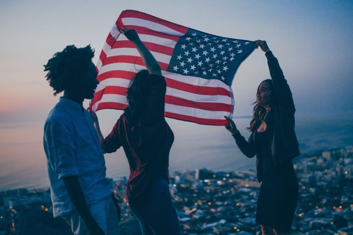 Miley Cyrus - Party in the USA Lyrics Explained & Song Meaning