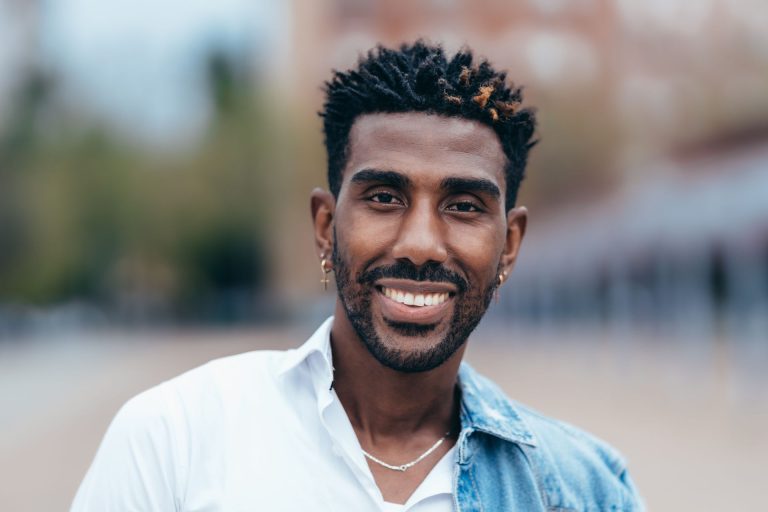 Everything about Colombian Men Full Guide to Dating One