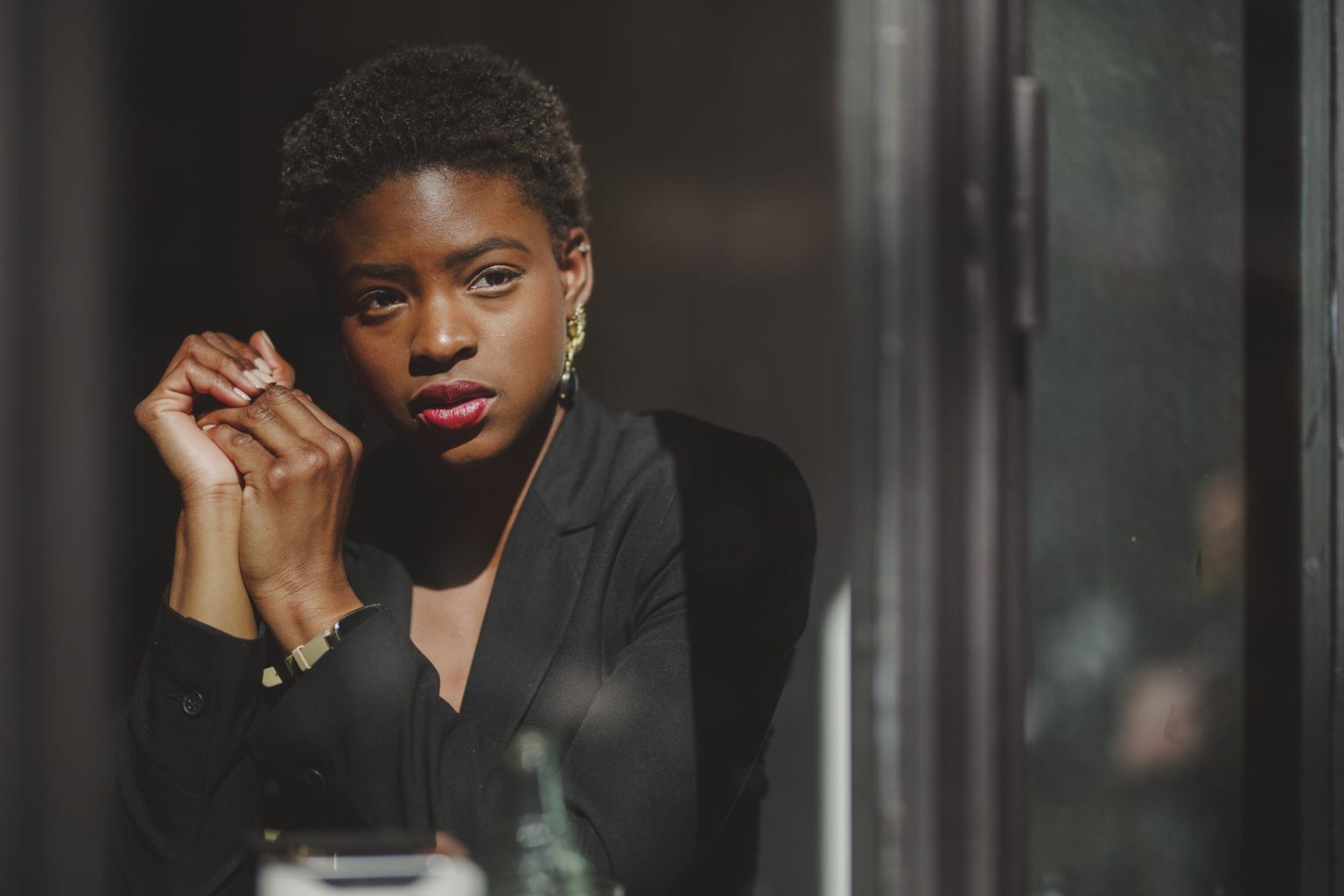 Guide to Nigerian Women - What Its Like Dating One