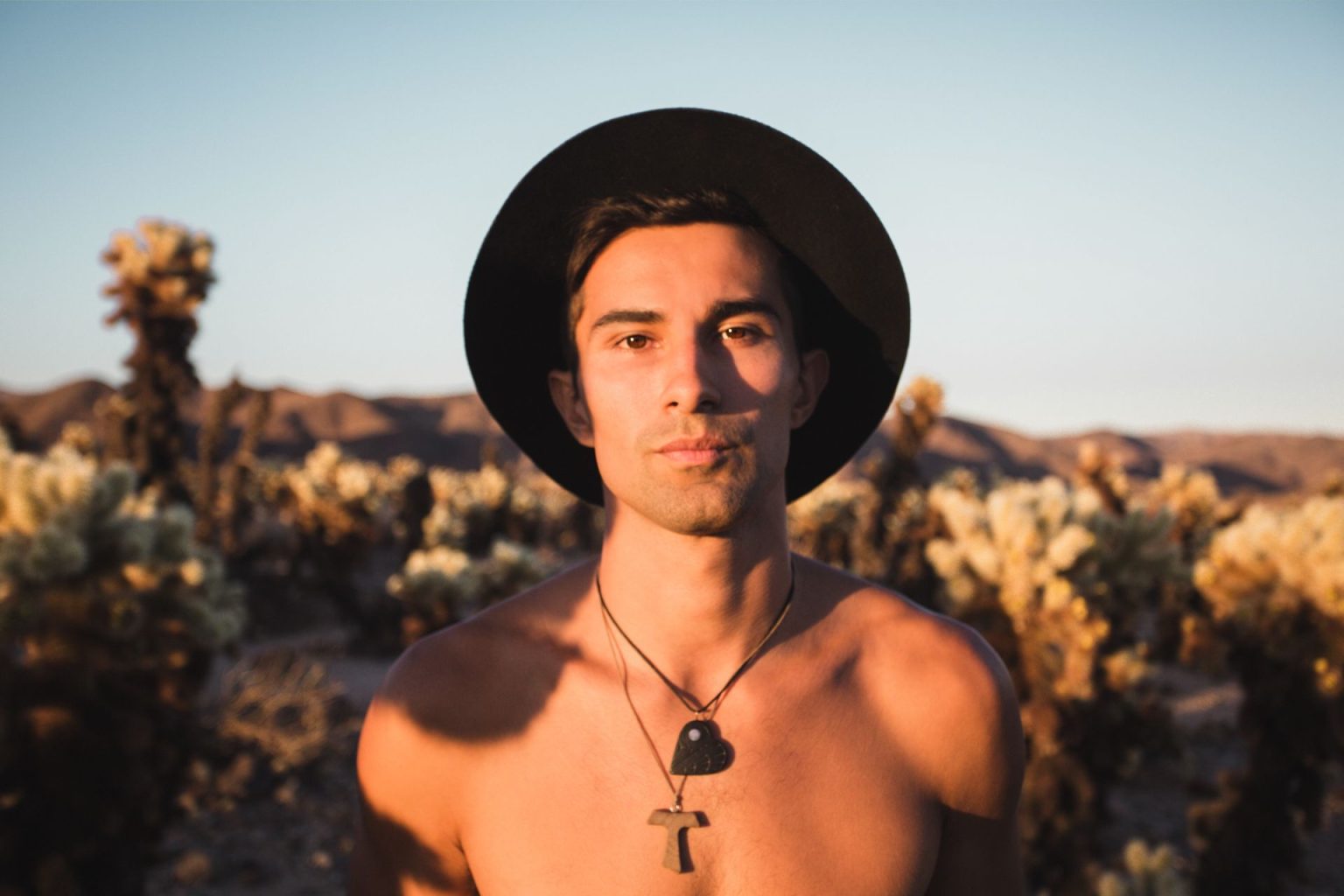 Mexican Men Guide - What to Expect When Dating a Man from Mexico