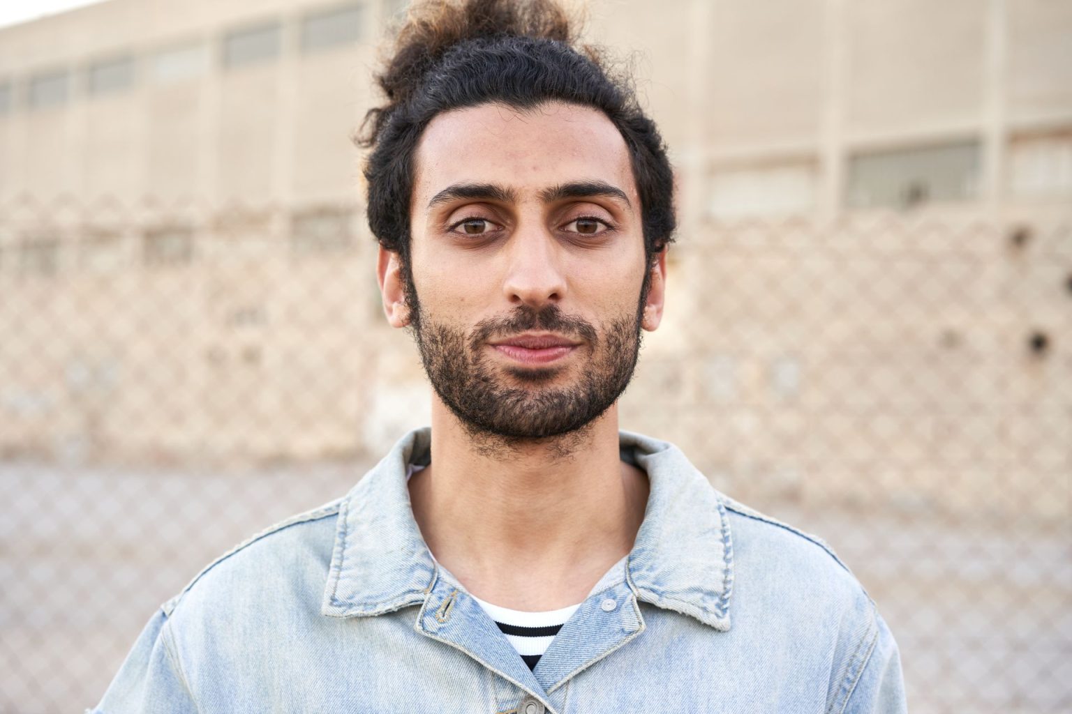 Moroccan Men Guide - What to Expect in a Relationship