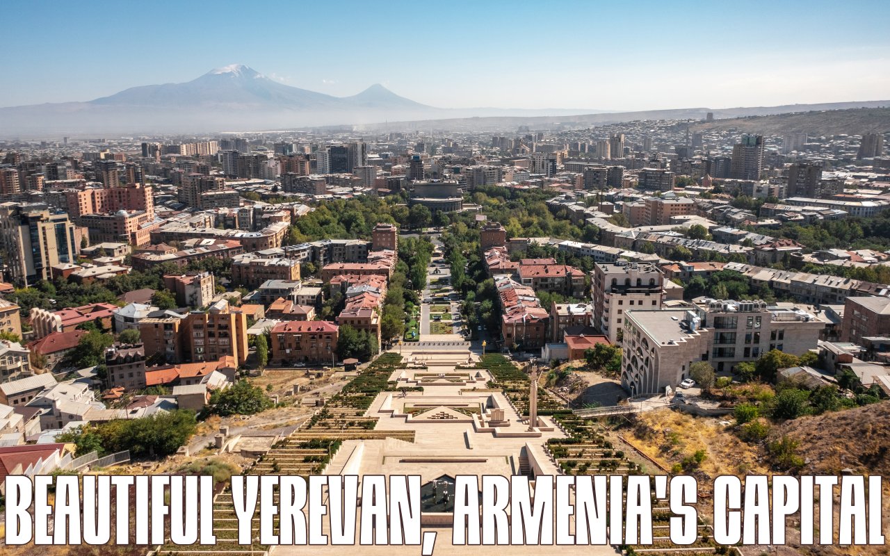 Armenian Men: What to Expect from Them in a Relationship