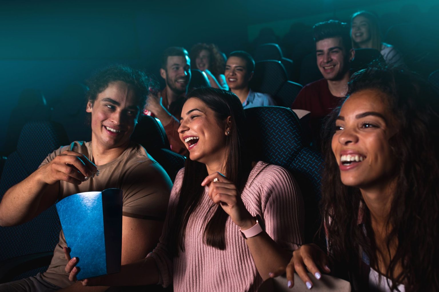 Robin Williams: His 10 Best Movies (MUST Watch & Rewatch)