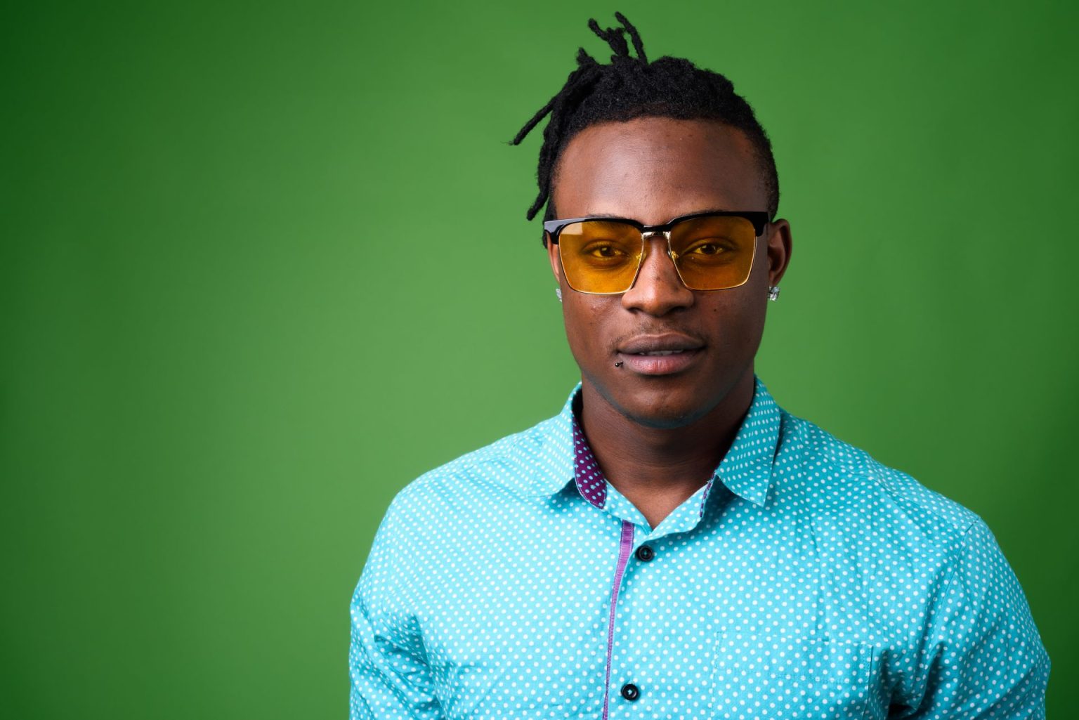 Kenyan Men Guide: What to Expect when Dating One