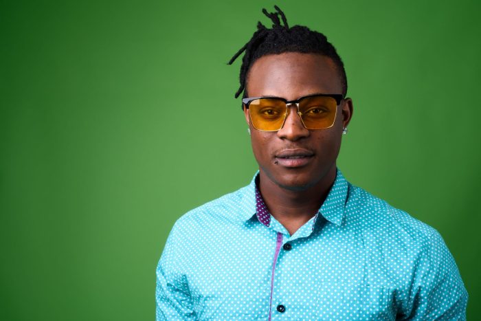 Kenyan Men Guide: What to Expect when Dating One