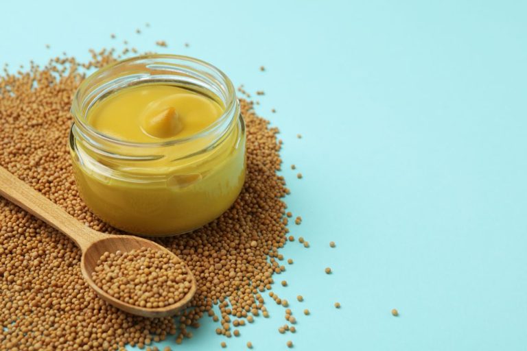 27 Essential Food Items You Must Have in Your Kitchen (Updated for 2024)