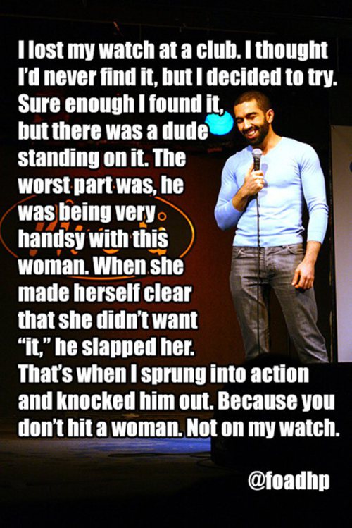 You ll Fall Off Your Chair Laughing At These Stand Up Comedy Jokes 
